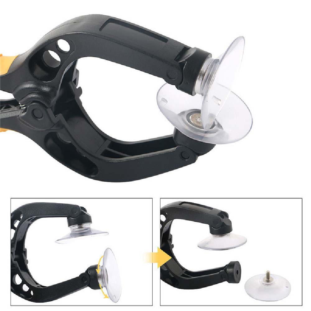 拆屏鉗｜手機平板維修|SY-SC02|-順悅科技有限公司DC線-官網商城