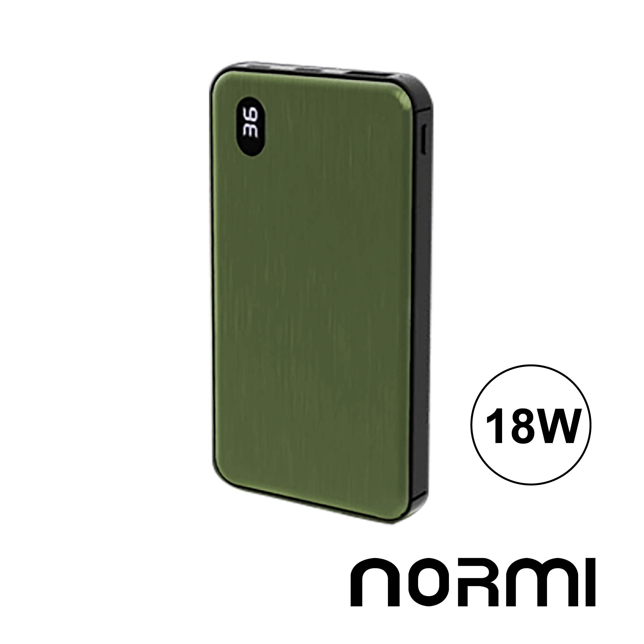 【限量特惠】NORMI Z-1 PD3.|-順悅科技有限公司Joy-Con-官網商城